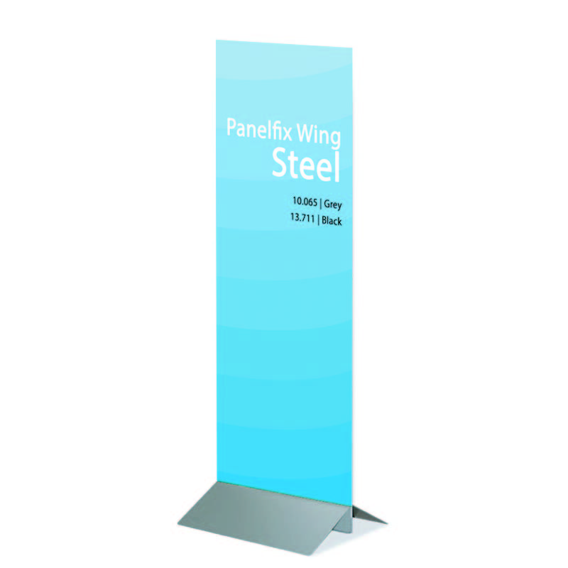 BASE DE PAINEL PROMOCIONAL – Brindes Publicitários